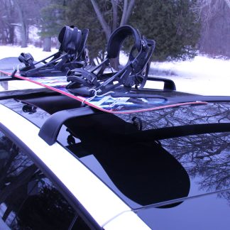 Exterior Archives - Tesloid USA